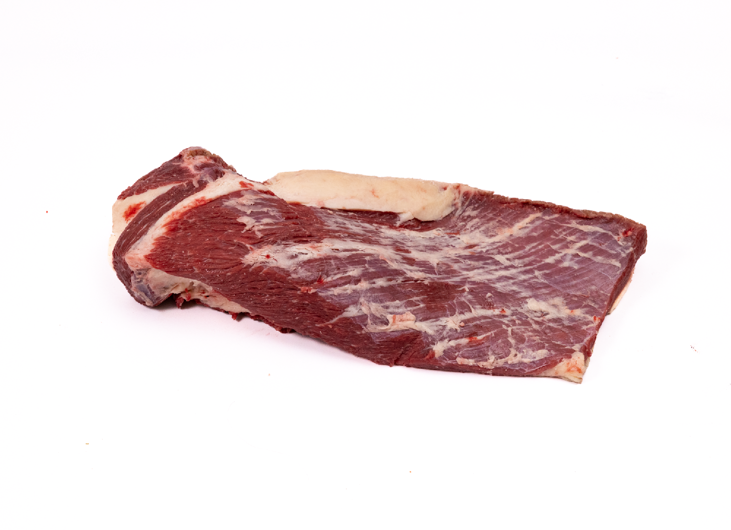 Certified Angus Beef ® USDA Upper 2/3 Choice Grade Whole Brisket ...